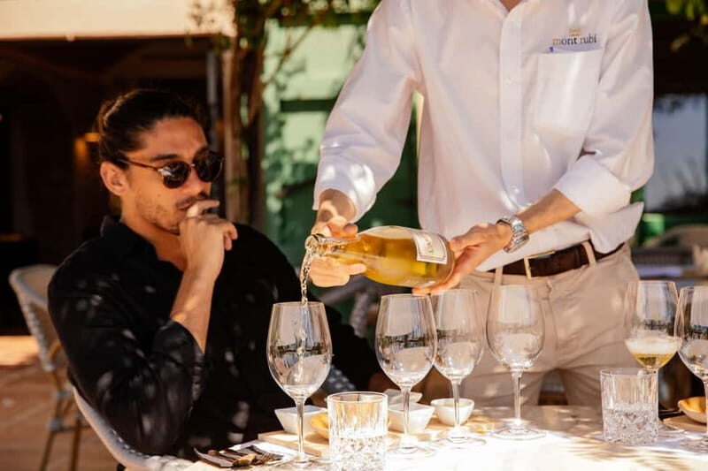Barcelona: PRIORAT Wine Tour with 2 Tastings & 3-Course Meal - Unpacking the Itinerary: What to Expect on Your Day in Priorat