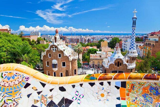 Barcelona Private Bike Tour - The Experience and the Guides: Why They Matter