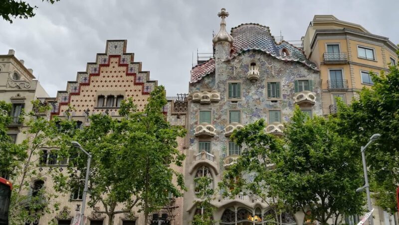 Barcelona: Private City Tour - Is This Tour Worth It?