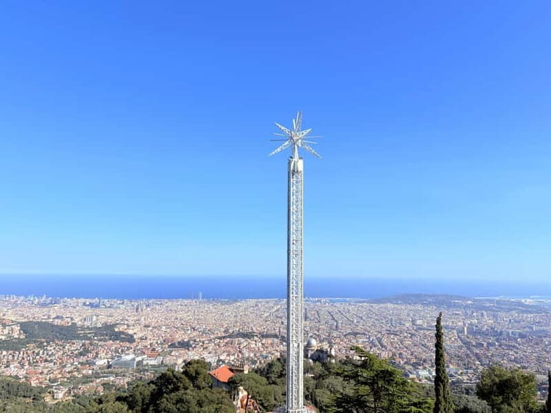 Barcelona: Private DAY TRIP Personalized City Tour - Authentic Experiences and Reviews