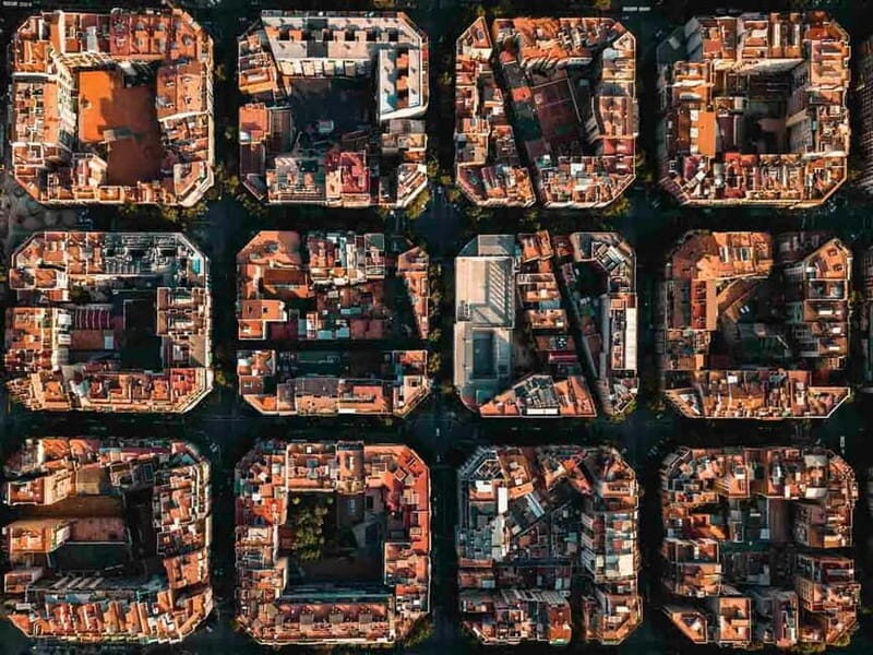 Barcelona: Private DAY TRIP Personalized City Tour - Final Thoughts