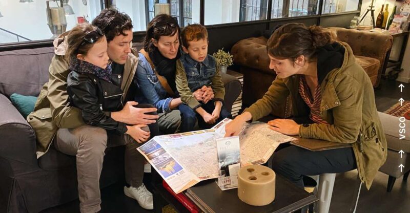 Barcelona: Private Family-Friendly City Tour - Final Thoughts: Who Is This Tour Best For?