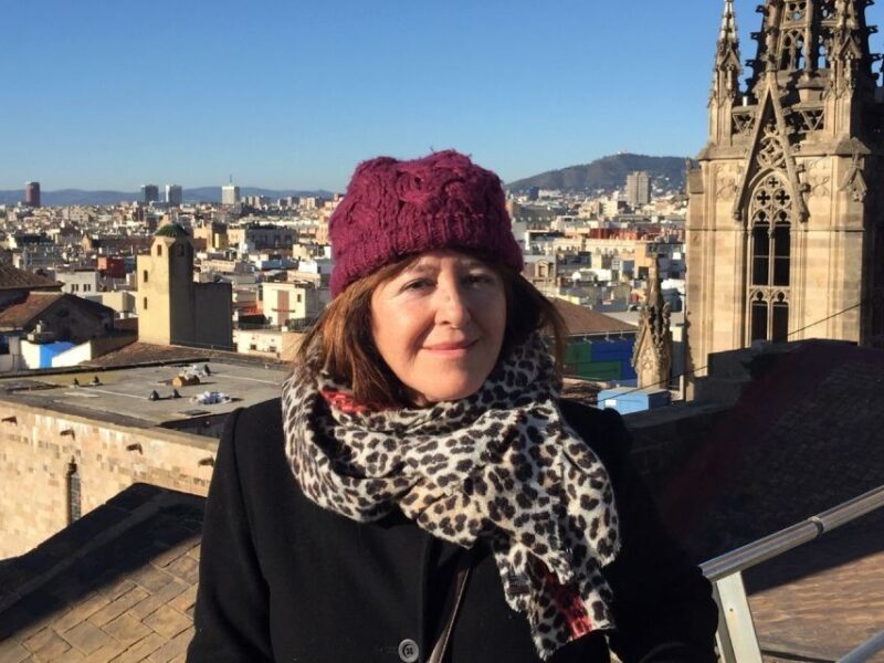 Barcelona: Private Gothic Quarter & Eixample Highlights Tour - FAQ