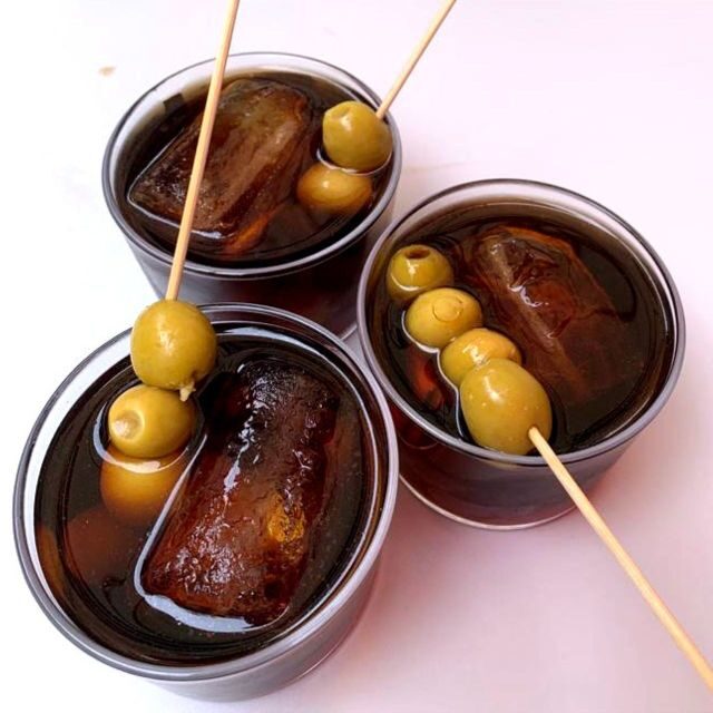 Barcelona: Private Guided Vermut Tour with Tapas and Drinks - FAQ