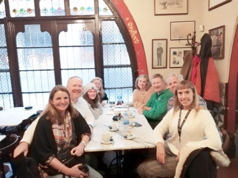 Barcelona: Private Picasso Experience - Authenticity and Unique Aspects