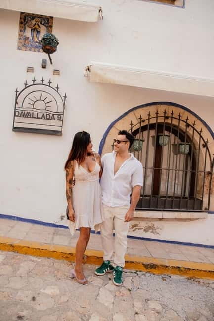 Barcelona: Private Sitges & Tarragona Guided Tour &Free Time - The Itinerary: Breaking Down the Day
