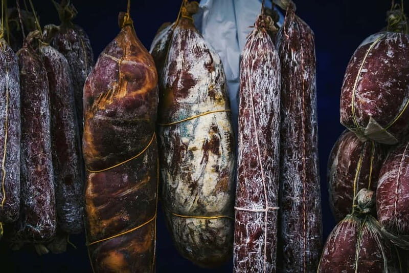Barcelona Private Tapas & Historical Tour with a Local Guide - Who Will Love This Tour?