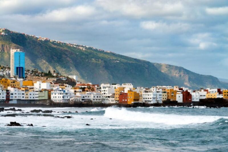 Barcelona: Private Tour Costa Brava Scuba Diving and Lunch - Introduction