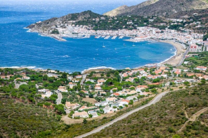 Barcelona: Private Tour Costa Brava Scuba Diving and Lunch - FAQ