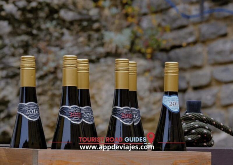 Barcelona: Private Tour Medieval Villages & Cadaqués - Visiting the Coastal Town of Cadaqués