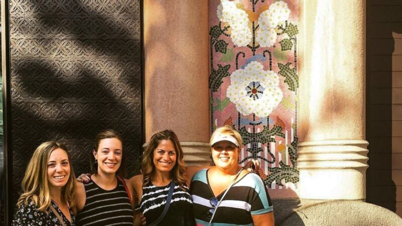 Barcelona: Private Tour of Casa Mila and Casa Vicens - Authenticity and Value