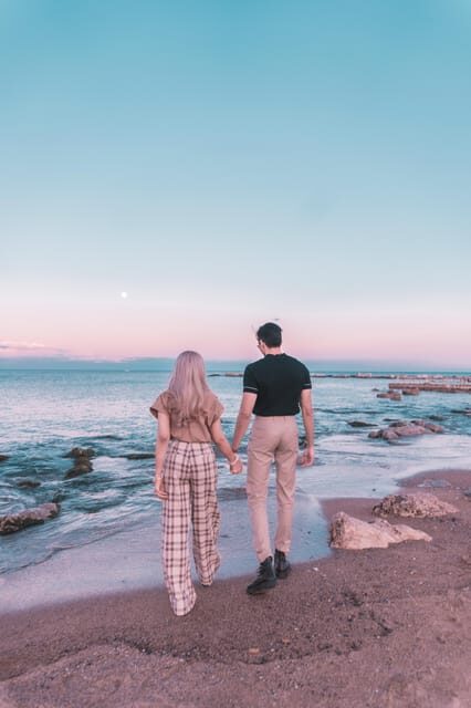 Barcelona: Professional Private Photoshoot - The Sum Up: A Practical, Personalized Way to Capture Barcelona