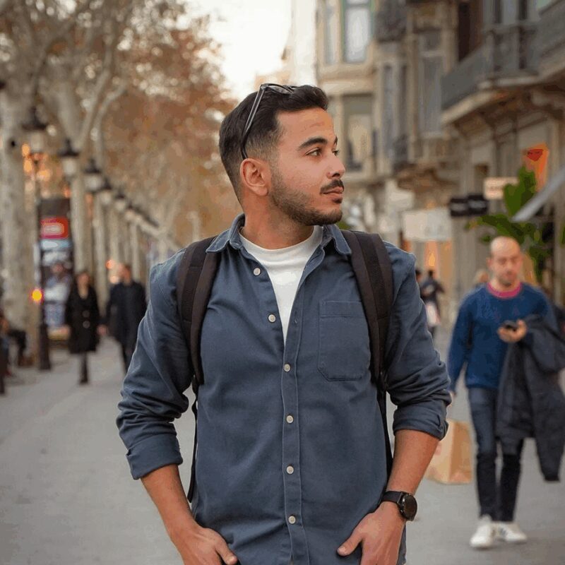 Barcelona: Sailing Cruise & Vineyard Tour with Wine Tasting - Key Points