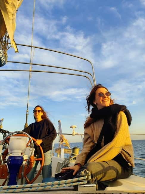Barcelona: Sailing Trip with Snacks and Drinks - Final Thoughts: Who Will Love This Tour?