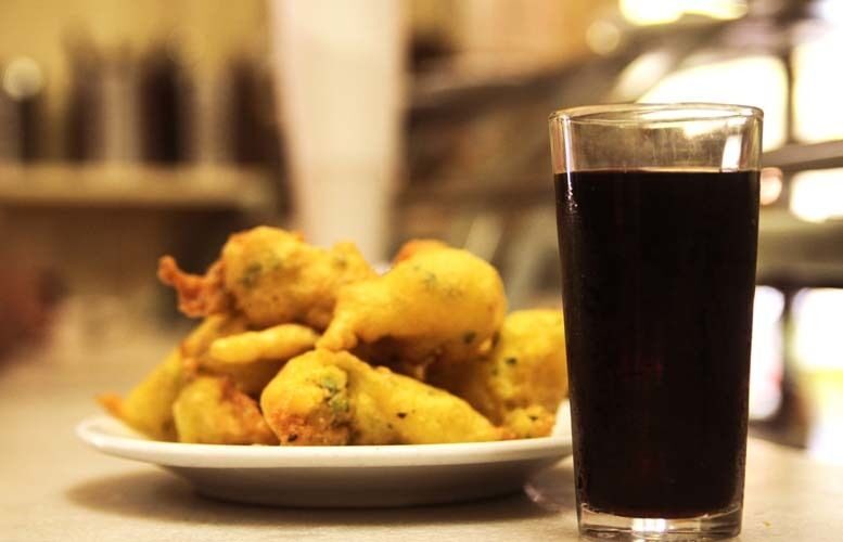 Barcelona: Secret Food Tour - FAQ