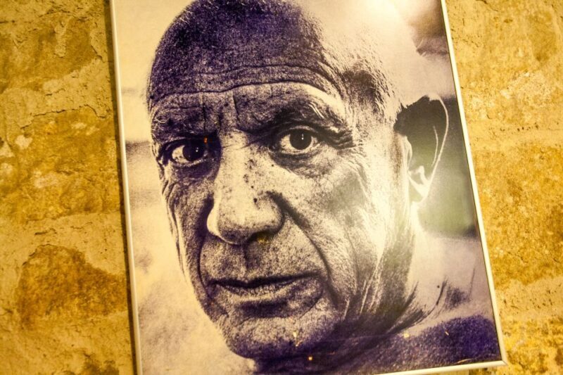 Barcelona: Small Group Picasso Tour with Picasso Museum - FAQ