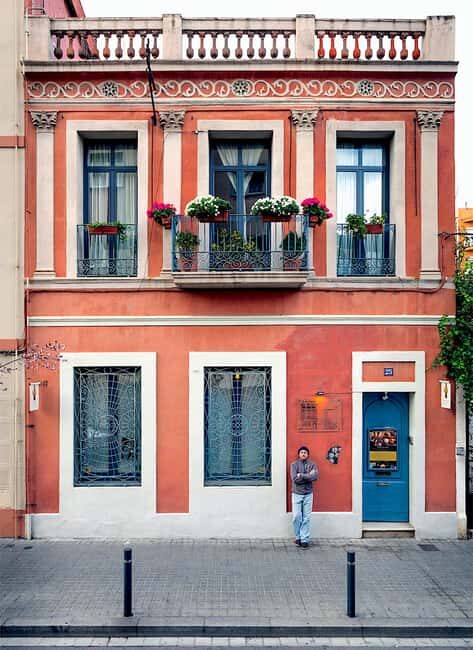Barcelona: Solo Piano Intimate concerts in Barcelona - Key Points