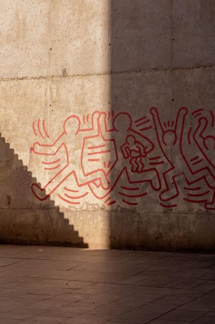 Barcelona | Street Art Bike tour, Moco Museum - The Sum Up: Why Choose This Tour?