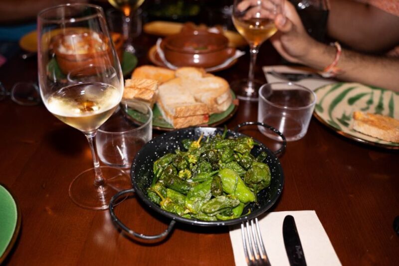 Barcelona: Tapas and Drinks Tour of Old Town - Final Thoughts: The Perfect Mix of Food, Culture, and Hidden Gems