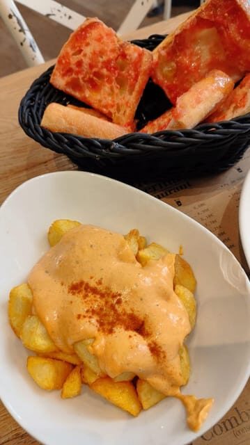 Barcelona: Tapas and Pintxos Tour with Crema Catalana - An In-Depth Look at the Experience