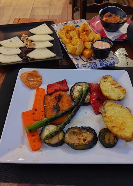 Barcelona: Tapas and Pintxos Tour with Crema Catalana - Who Is This Tour Best For?