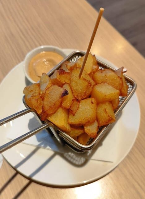 Barcelona: Tapas and Pintxos Tour with Crema Catalana - Final Thoughts