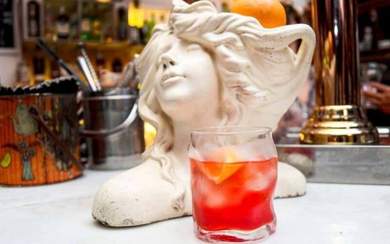 Barcelona Tapas Tastings Food Crawl Walking Tour & VIP Entry - Frequently Asked Questions