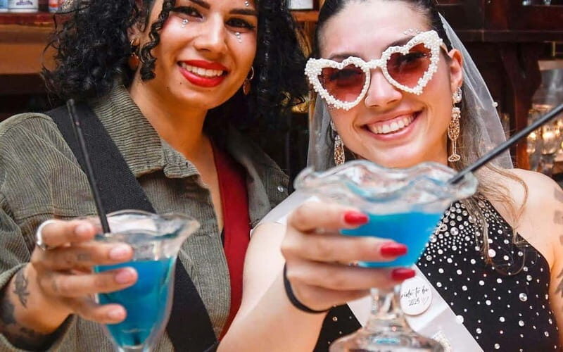 Barcelona Tapas Tastings Food Crawl Walking Tour & VIP Entry - Practical Details and Value