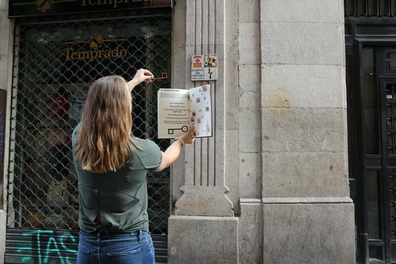 Barcelona: The Search for the Snake Stone City Treasure Hunt - Final Thoughts: Is It Worth It?