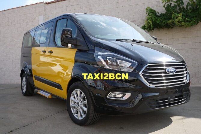 Barcelona To Tarragona-Salou-Cambirlls - Introduction