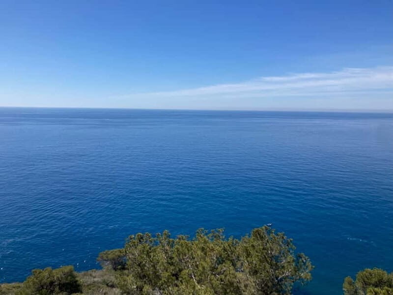Barcelona: Tossa de Mar & Costa Brava very small group - FAQ