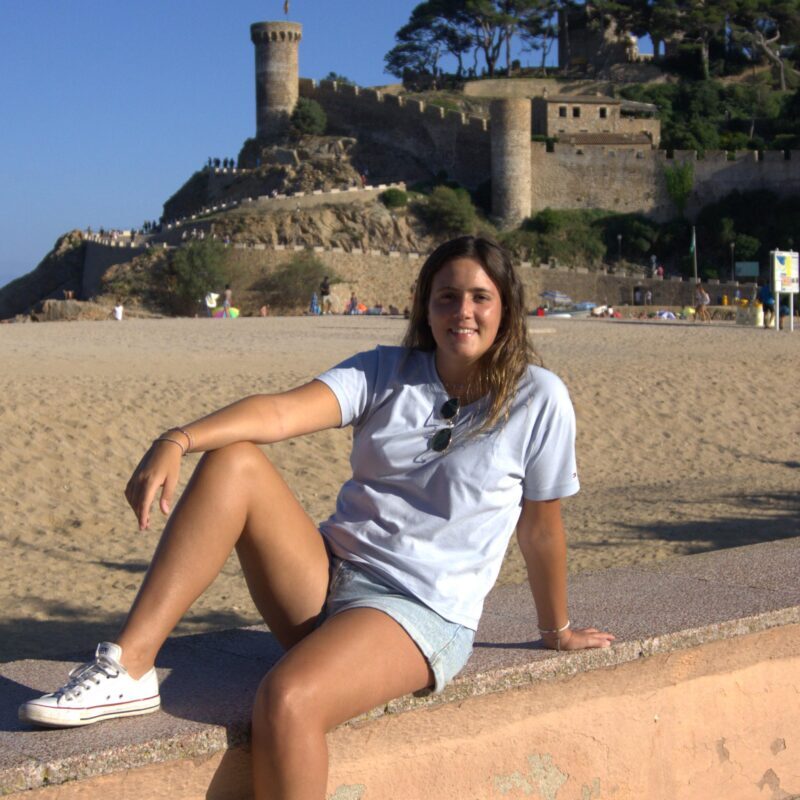 Barcelona: Tossa de Mar Kayak & Snorkel Tour w/3-Course Meal - Introduction