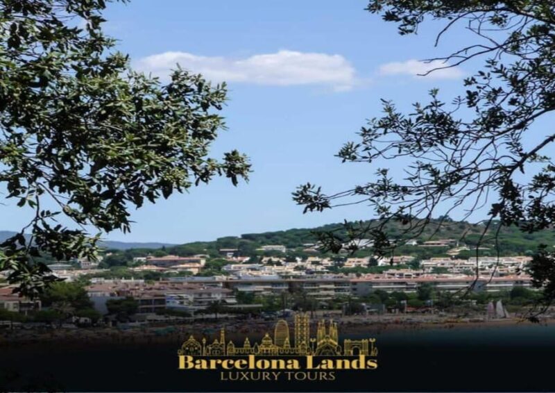 Barcelona: Tour Luxury Costa Brava, Boat & Lunch - The Sum Up: Is This Tour Worth It?