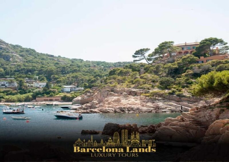 Barcelona: Tour Luxury Costa Brava & Lunch - Final Thoughts