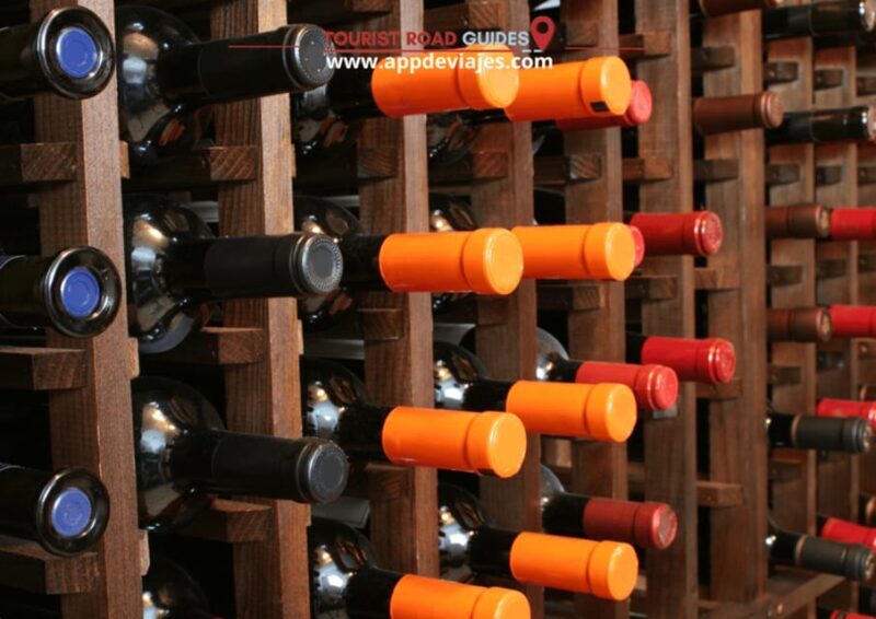 Barcelona: Tour Private Montserrat, Wines & Sitges - FAQs