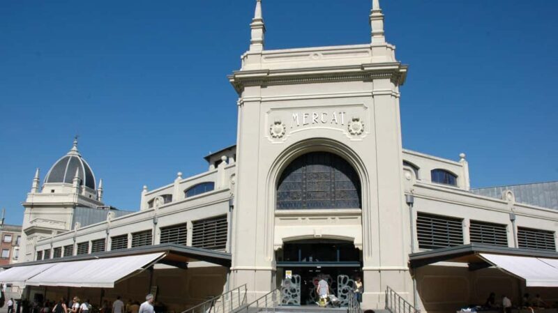 Barcelona: Visita guiada por Sabadell - Detailed Breakdown of the Experience