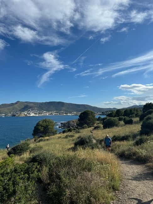Barcelona Wild Experience: Kayak & Snorkel in Costa Brava - Final Thoughts: Who Will Love This Tour?