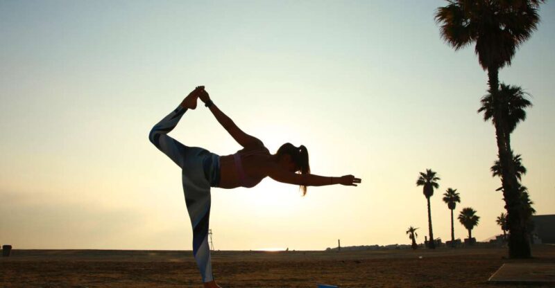 Barcelona: Yoga, Healthy Light Brunch and Sailing Experience - What’s Included and How It Adds Value