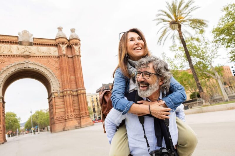 Barcelona:Pass with Casa Battló, Casa Milà, Teleferic & more - FAQ