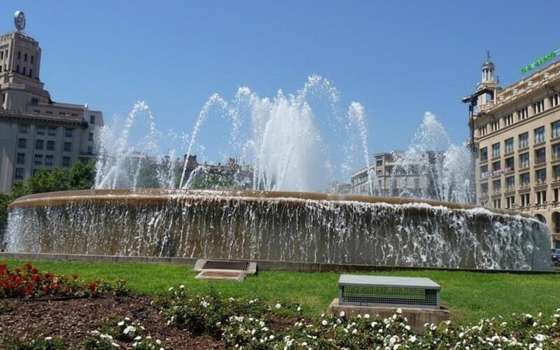 Barcelona:Private 2-Hour Best of Barcelona Tour with a Local - Final Thoughts: Who Should Consider This Tour?