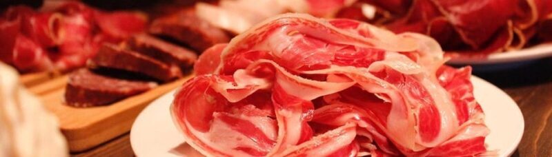 Barcelona´s Lunch or Dinner Tapas Tour: Food and Happiness - An inviting introduction to Barcelona’s culinary soul