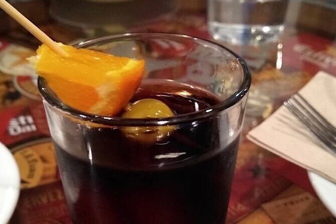 Barcelona´s Lunch or Dinner Tapas Tour: Food, drinks, happiness! - Who Is This Tour Best For?