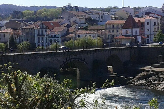 Barcelos, Braga & Guimarães Tour - FAQ
