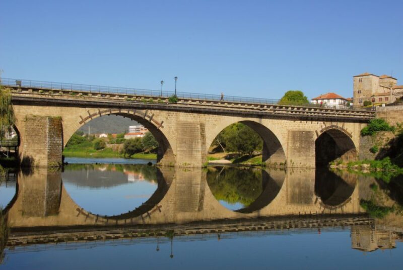 Barcelos: Half-Day Private Tour from Porto - FAQs