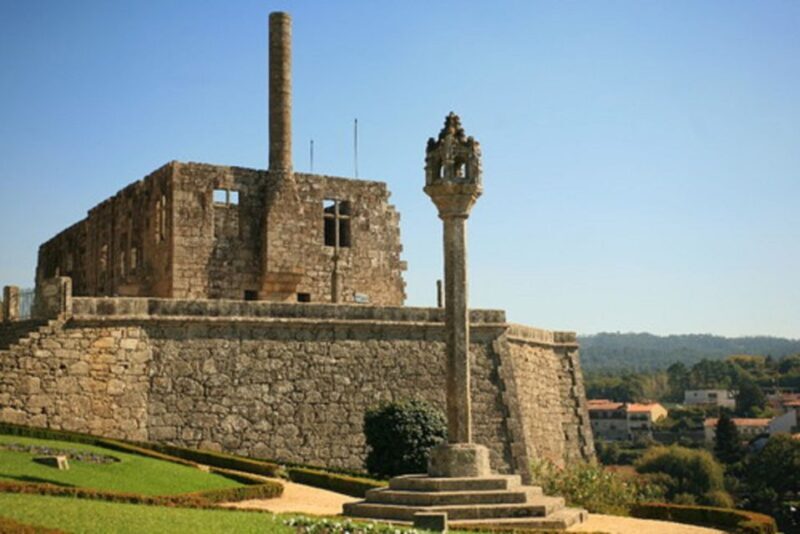 Barcelos Tour(4Hours): From Oporto;City Tour- Half Day Trip - Who Should Consider This Tour?