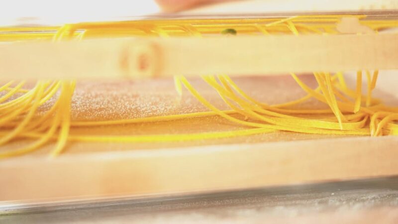 Bardolino: Garda Lake Pasta Cooking Class at Agritourism - FAQs