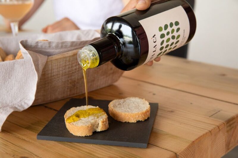 Bardolino: Vineyard Tour with Wine and Food Tasting - Who Will Love This Tour?