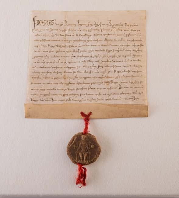Bari: Basilica of Saint Nicholas, Museum, Focaccia Tasting - FAQ