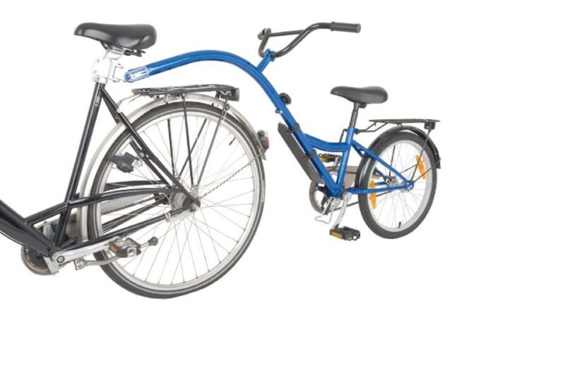 Bari: City Bike Rental - An Ideal Way to Explore Bari and Its Surroundings