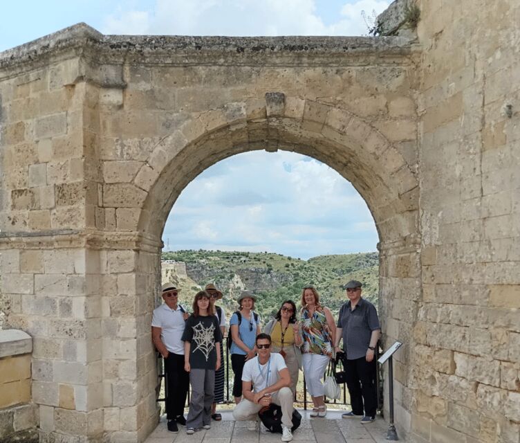 Bari: Matera Day Trip - The Sum Up: Is It Worth It?